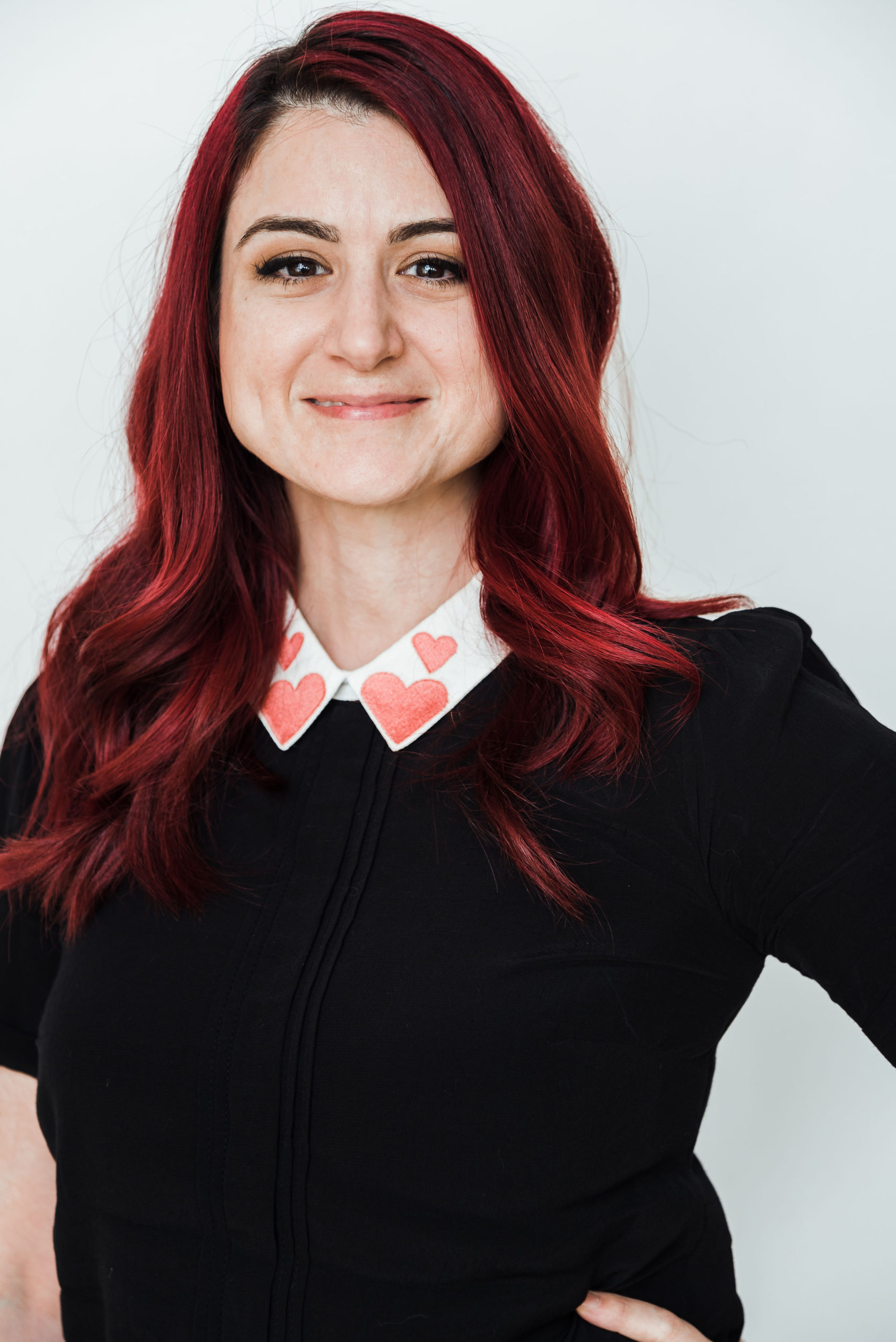 #IWD2023: Celebrating the women who inspire us - TVBEurope