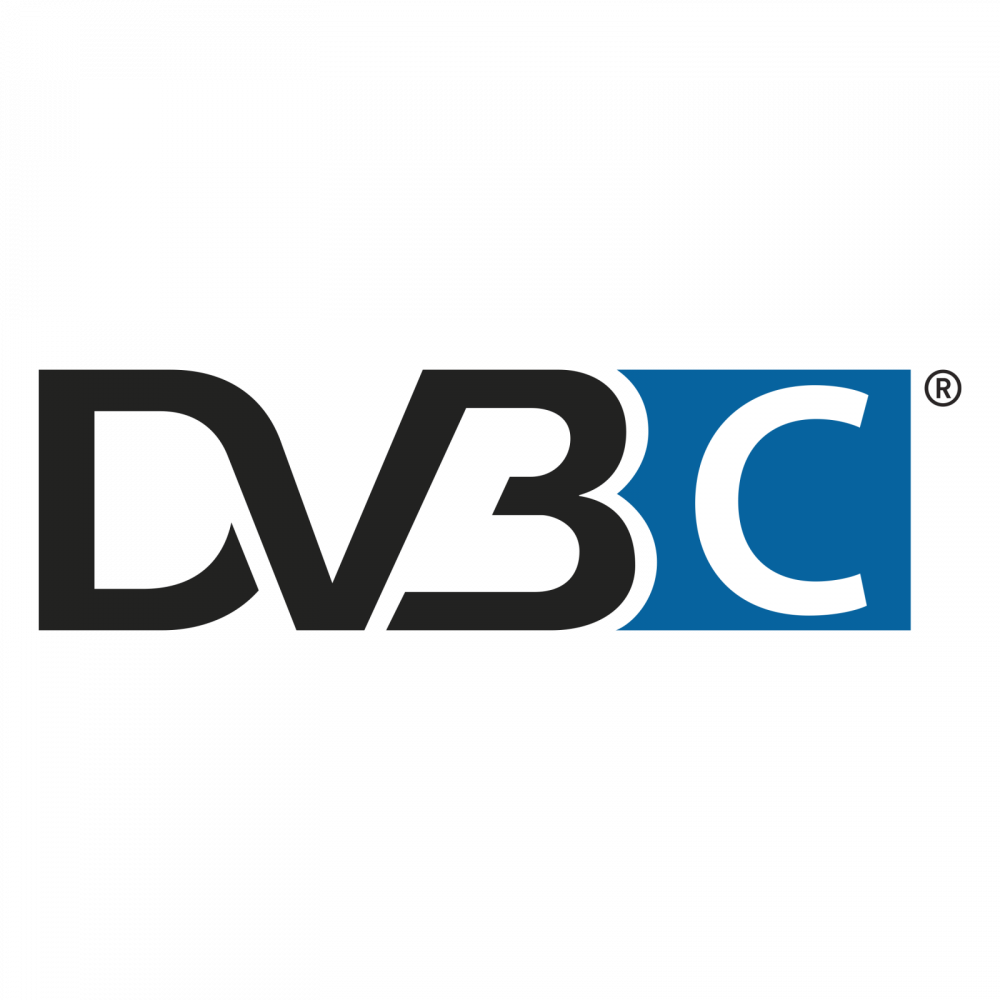 Pilot project tests distribution of FAST channels in DVB-C networks ...