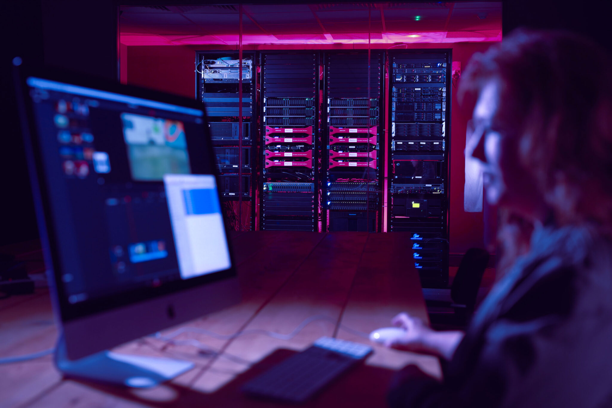 Jigsaw24 Media agrees full-service partnership with pixitmedia - TVBEurope