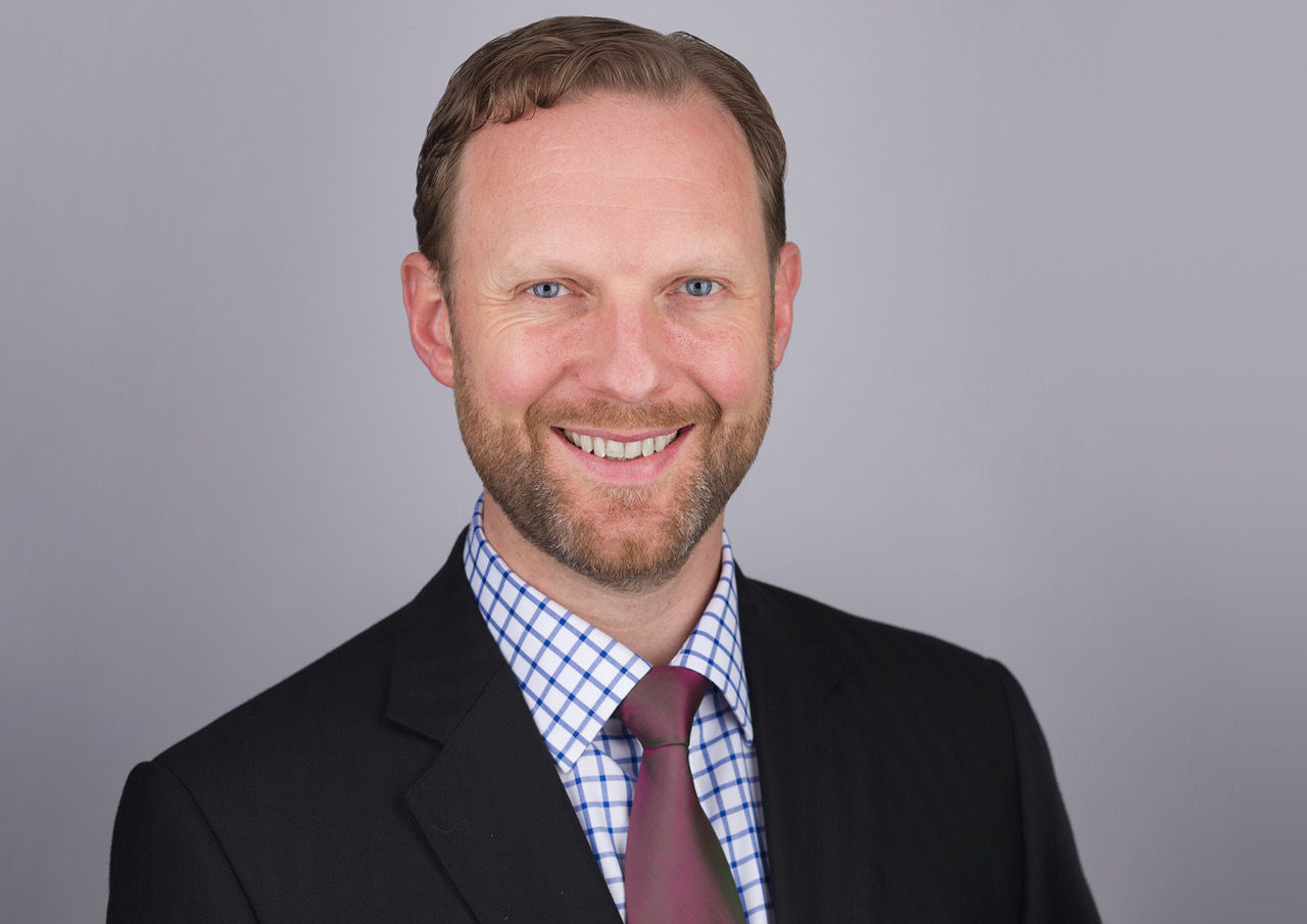 Managing rapid change - TVBEurope