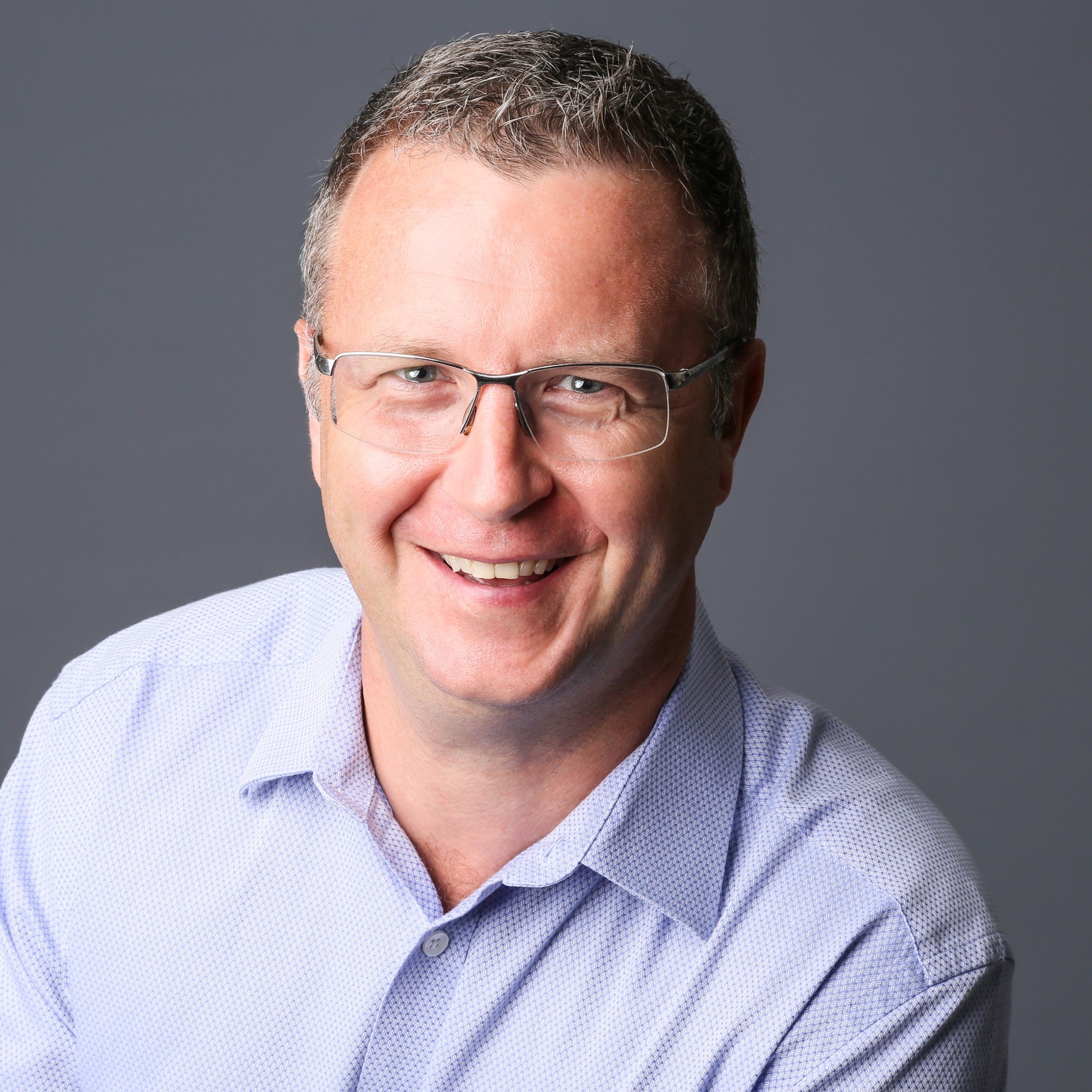 NEP Group appoints new CEO - TVBEurope - TrendRadars