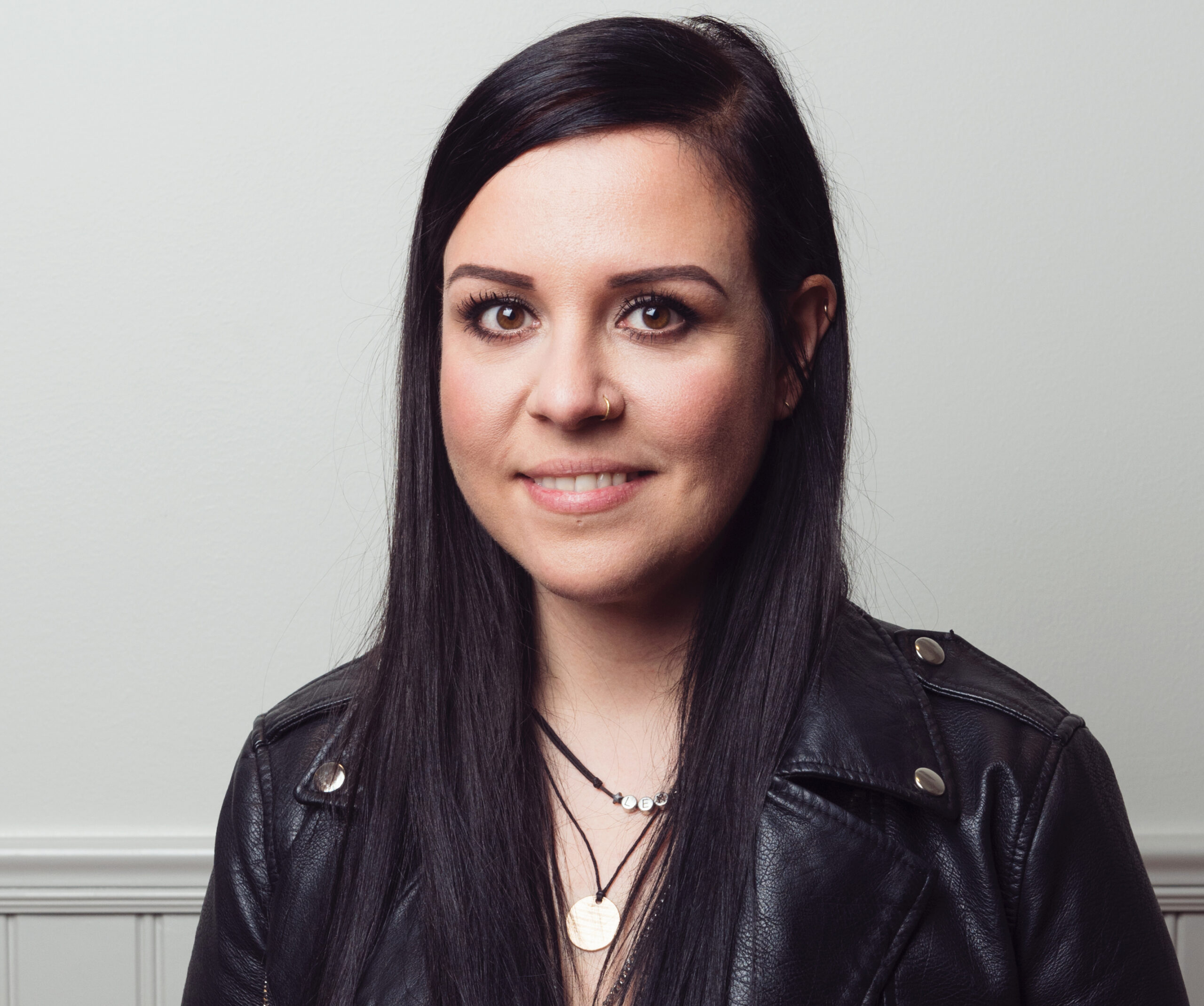 Dubai school inspection report reveals 20 rated outstanding - TrendRadars