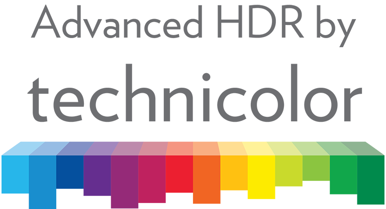 Advanced HDR by Technicolor demonstrates latest innovations at IBC 2023 ...