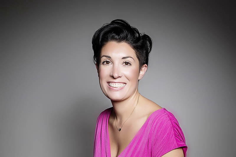Rise appoints new managing director - TVBEurope