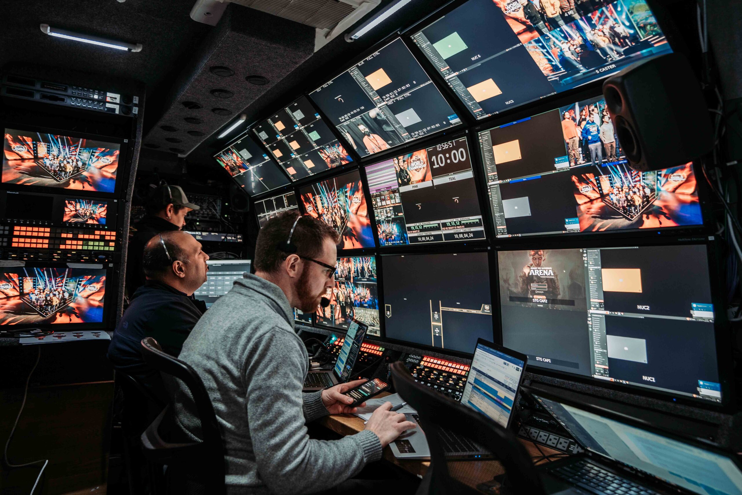 'I made a promise to do it before I turned 60': David Ross on plans to ...