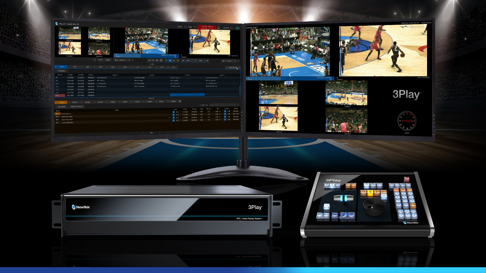 Targus’ UV-C LED Disinfection Light Now Available - TWICE - TrendRadars