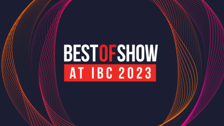 BT Media and Broadcast unveils new innovations at IBC 2023 - TVBEurope