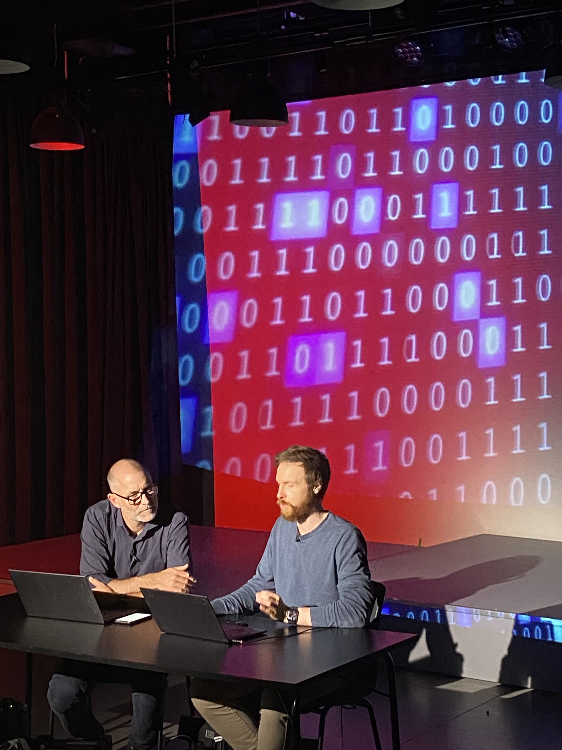 Could artificial intelligence be the future of news production? - TVBEurope