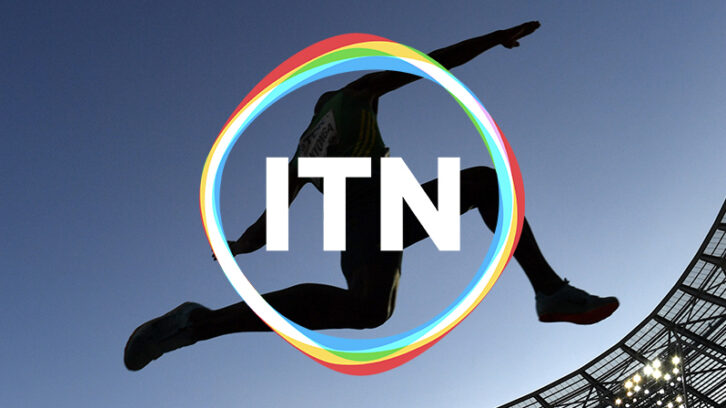 ITN launches rebrand - TVBEurope