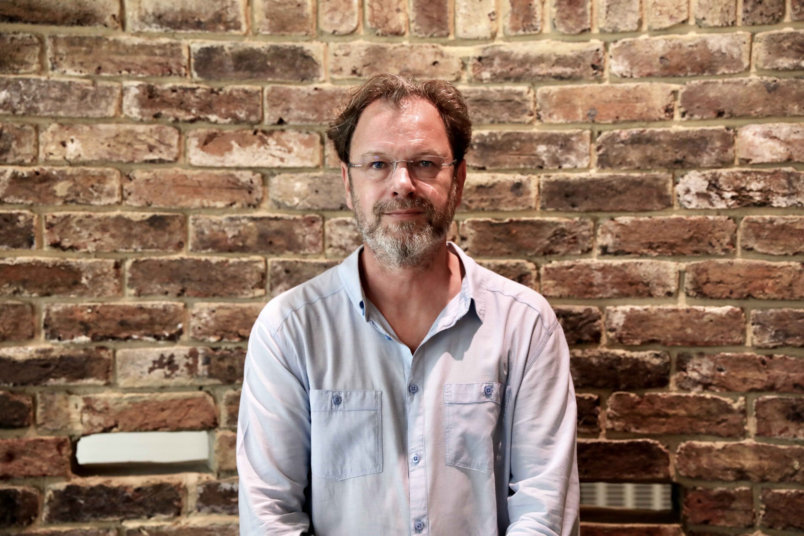 DNEG hires Oscar-winning visual effects supervisor - TVBEurope