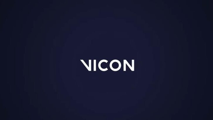 Vicon launches 'highest-fidelity' motion capture cameras - TVBEurope