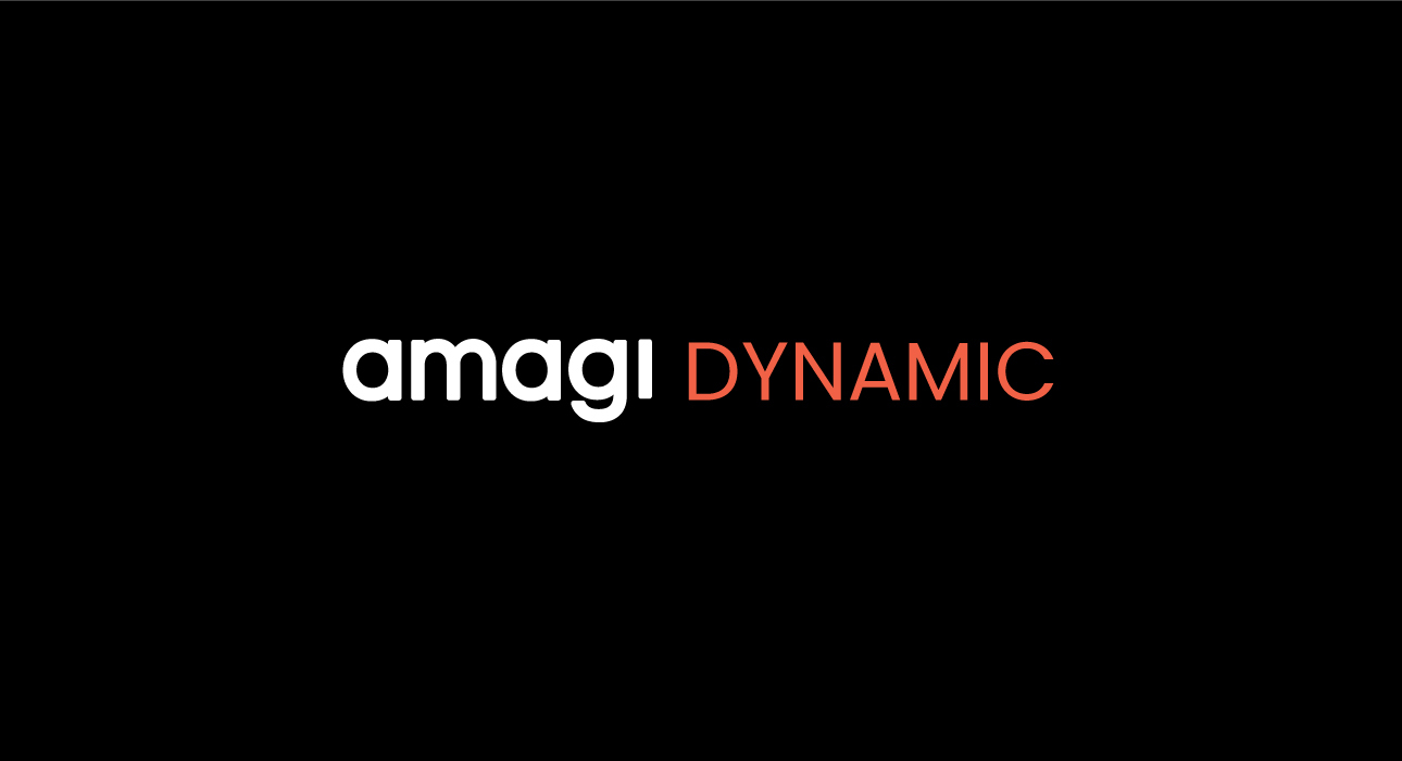 Amagi announces cloud-based live production and playout system for ...