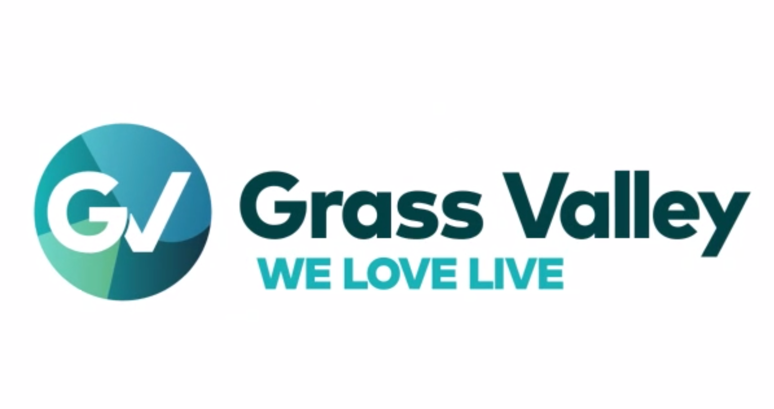 Grass Valley reports it doubled its earnings in the last year - TVBEurope