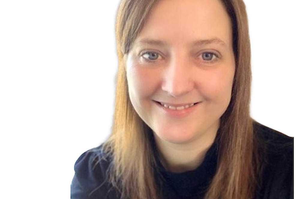 Meet the... head of talent - TVBEurope