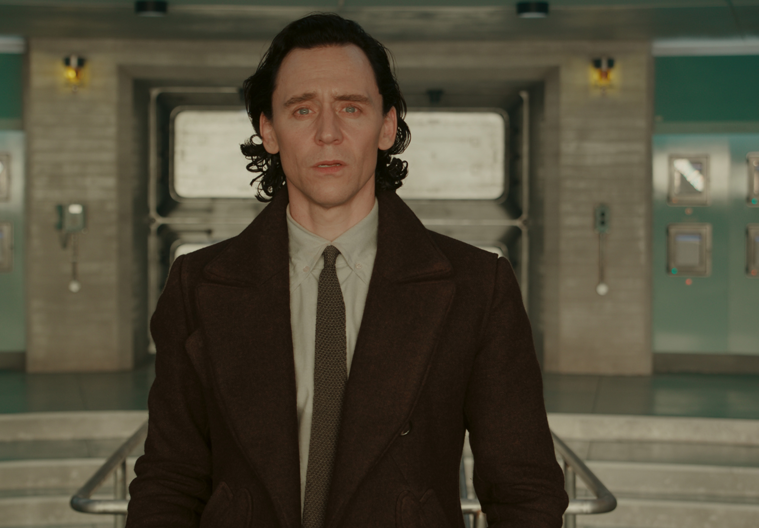 Does the end of the Hollywood strikes also mark the end of 'Peak TV ...