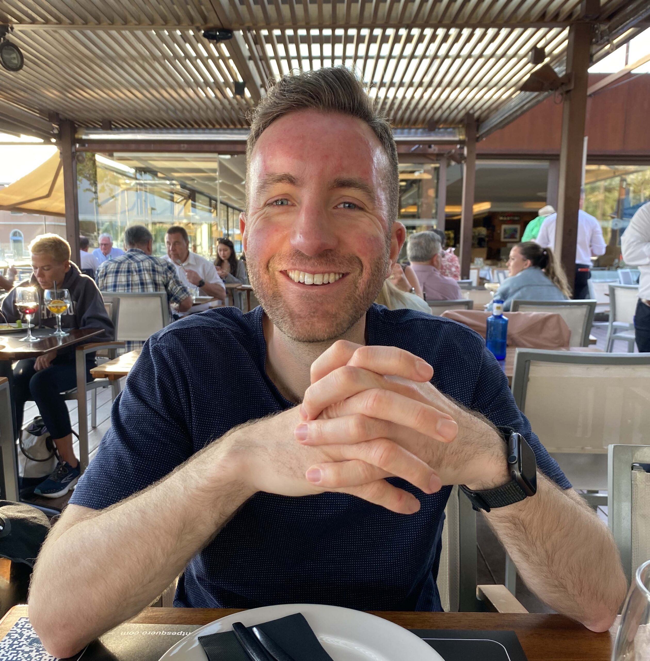 Meet the... production specialist - TVBEurope
