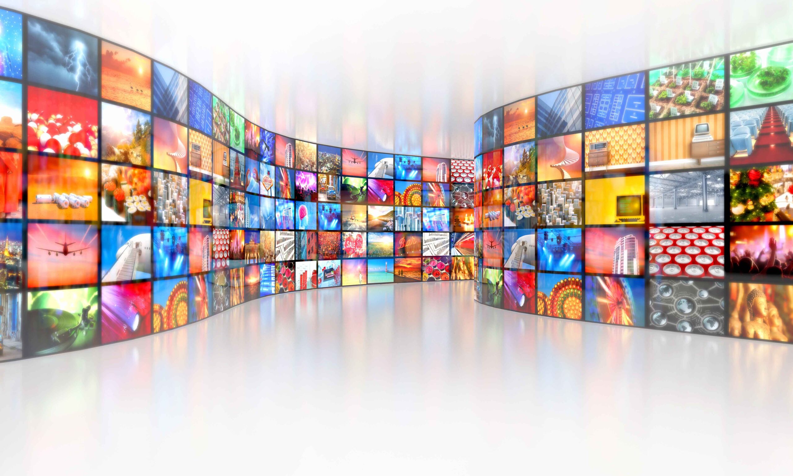 Brightcove adds web-based video editing capabilities to streaming ...