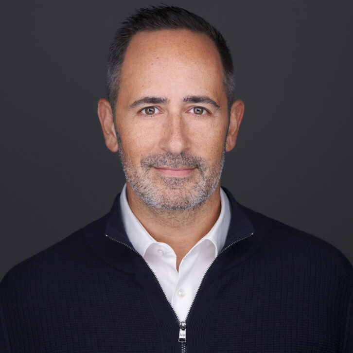 Brightcove appoints David Beck as chief operating officer - TVBEurope