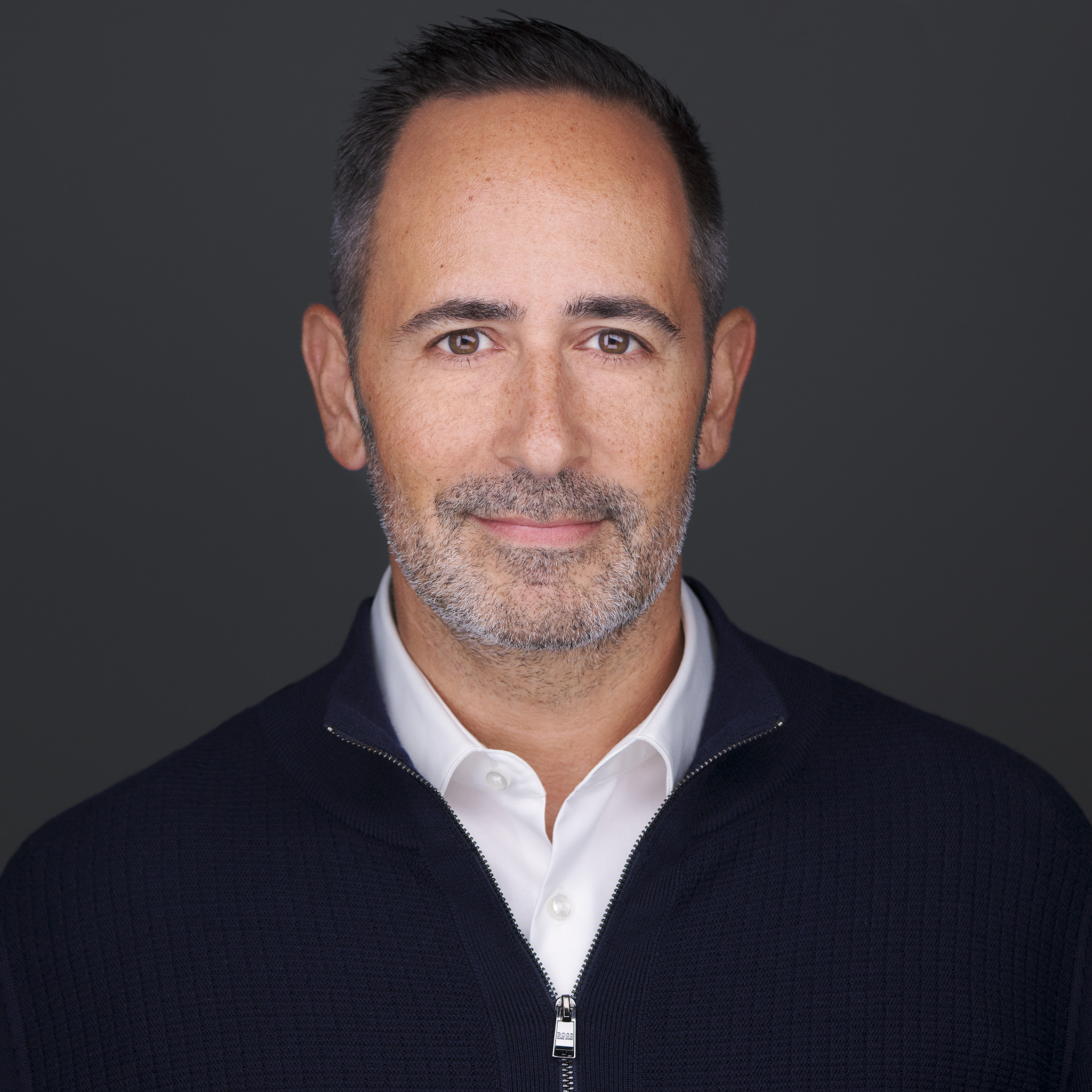 Brightcove appoints David Beck as chief operating officer - TVBEurope