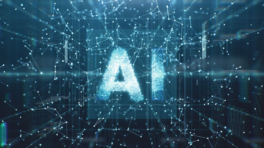 BBC details first plans for generative AI use - TVBEurope BBC details first plans for generative AI use - TVBEurope