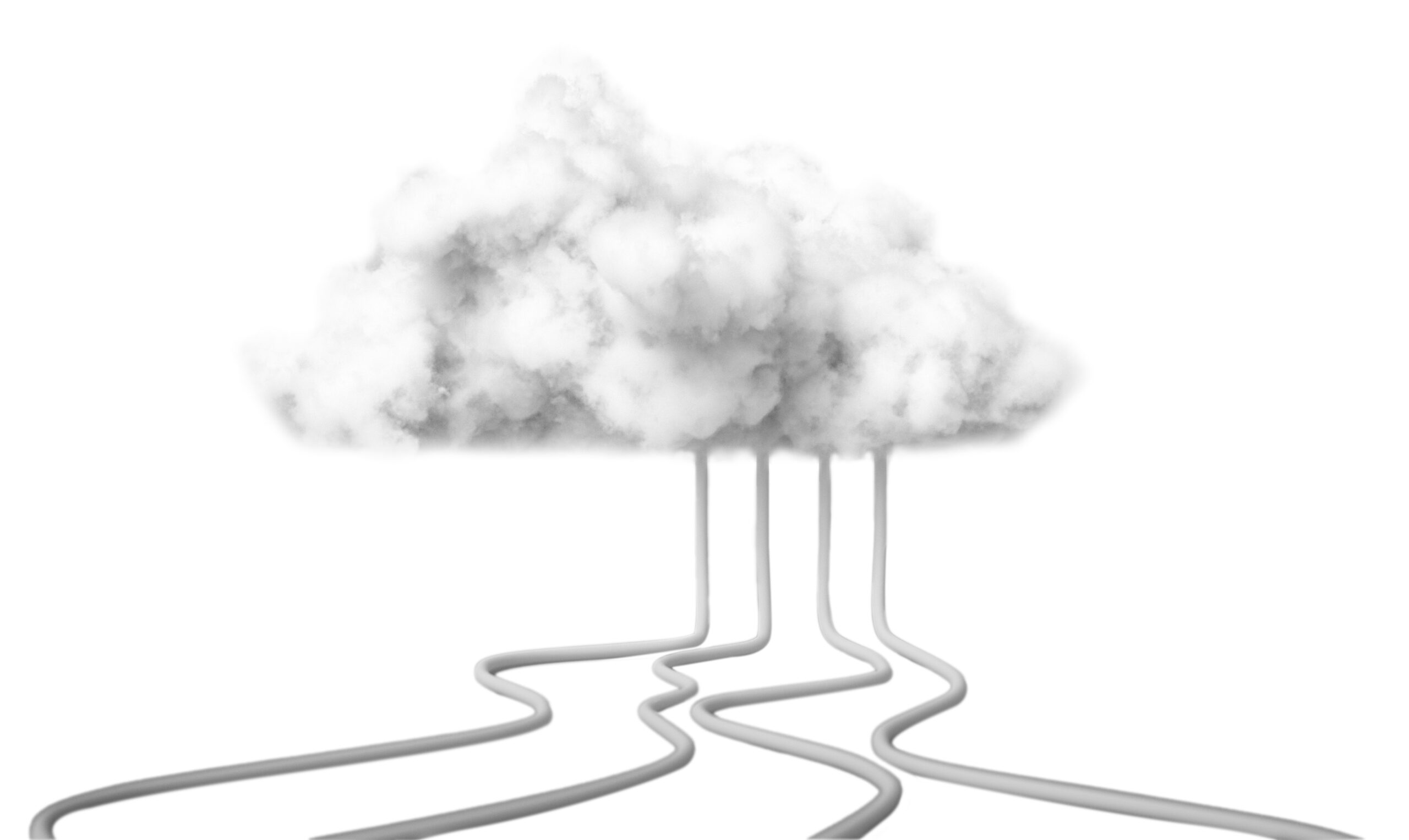 Navigating cloud solutions and IP workflows in the evolving European ...