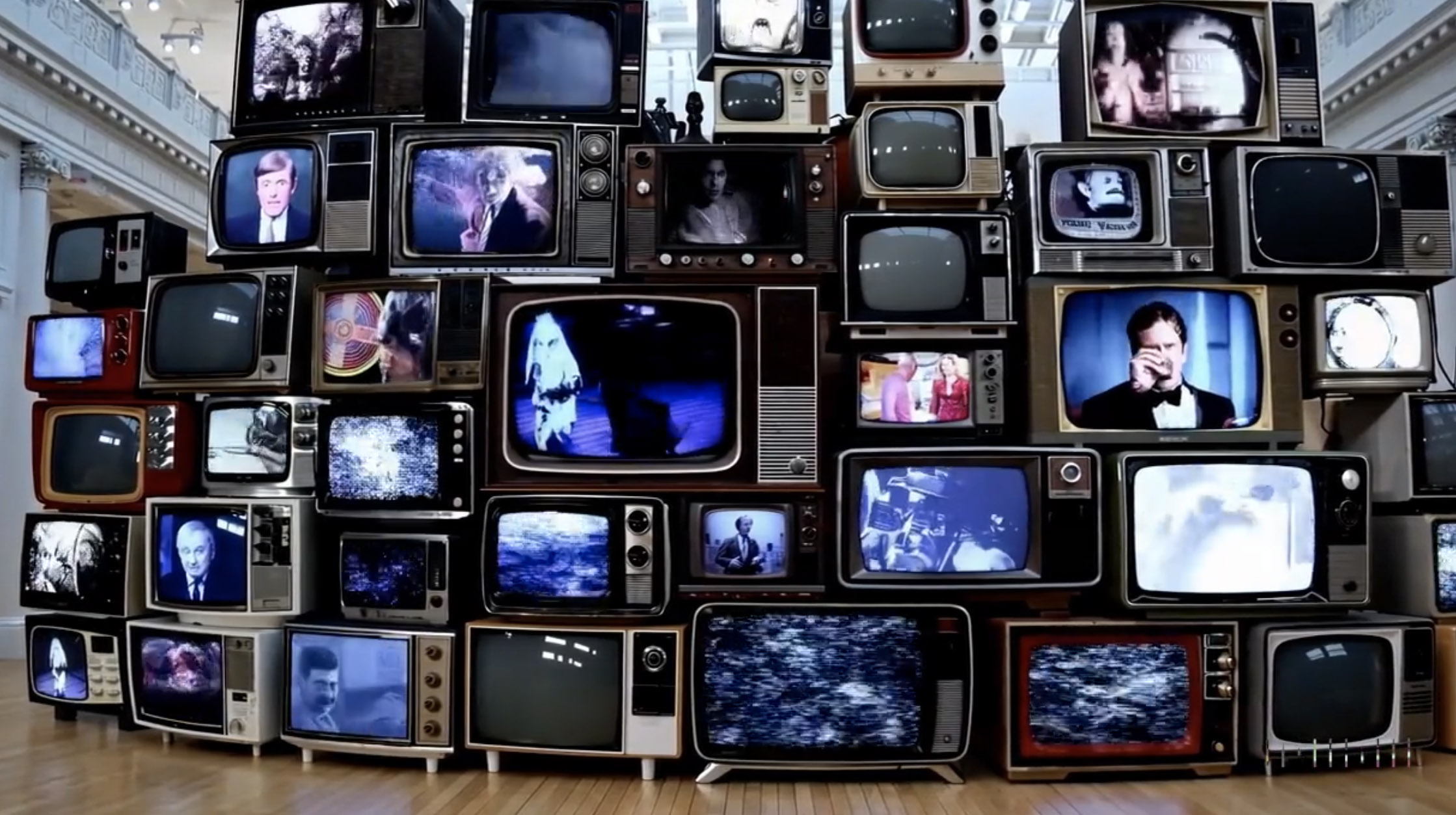 OpenAI introduces new tool to create video from text - TVBEurope