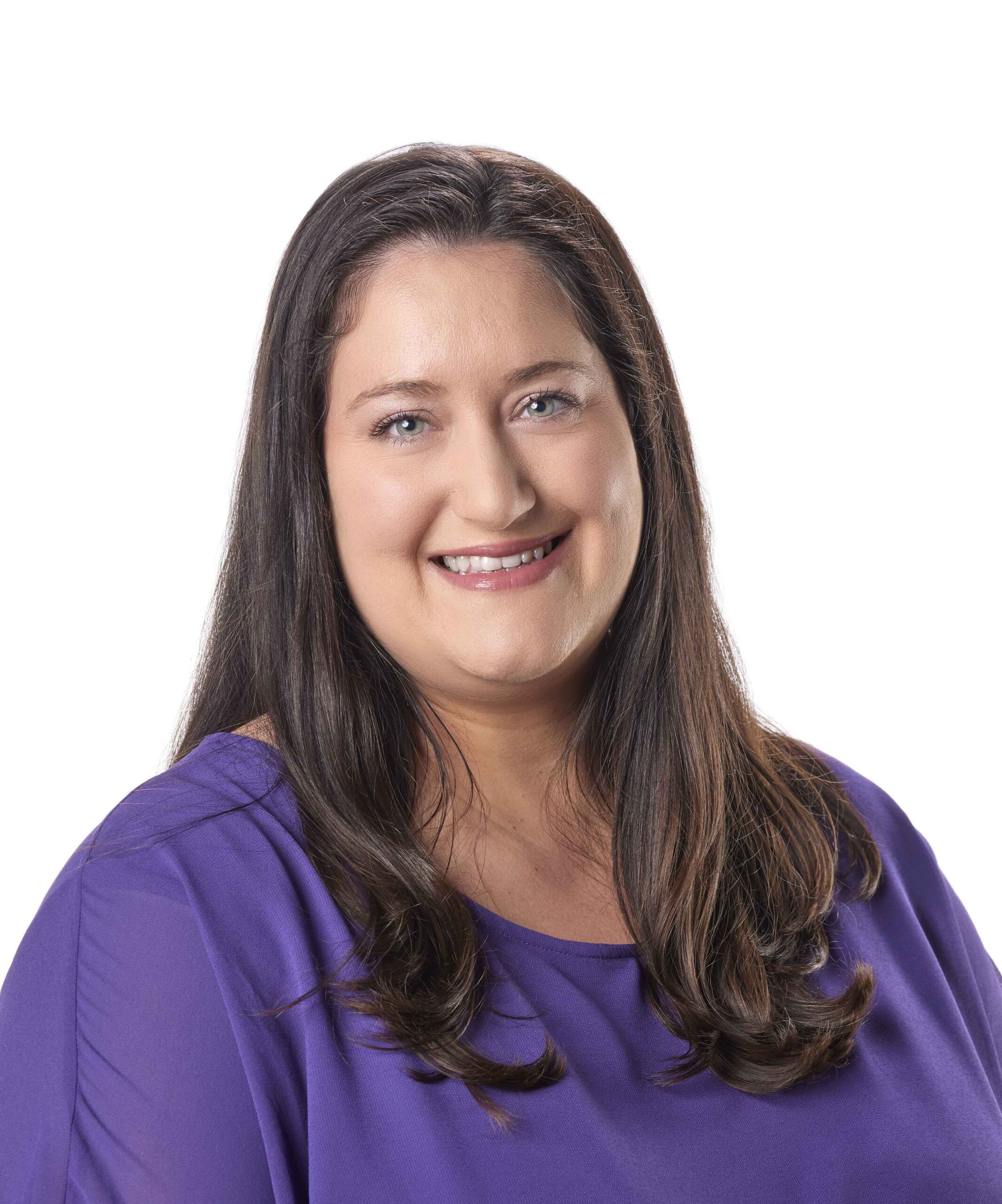 Meet the... director of IT and operations - TVBEurope