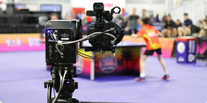 MRMC, Pixelscope collaborate on AI-automated live sport production ...