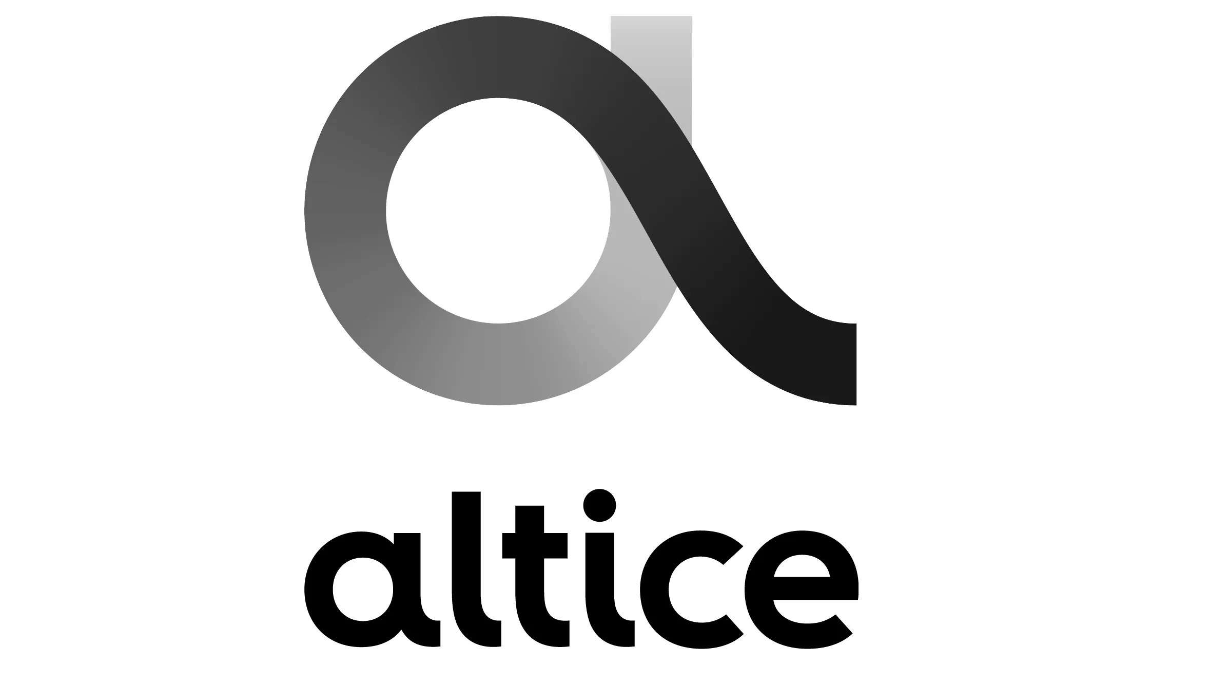 Altice Media sold to French shipping tycoon for €1.55 billion - TVBEurope