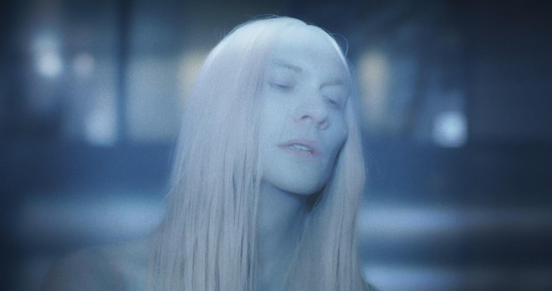 How 1185 Films created the VFX on new horror, All You Need Is Death ...