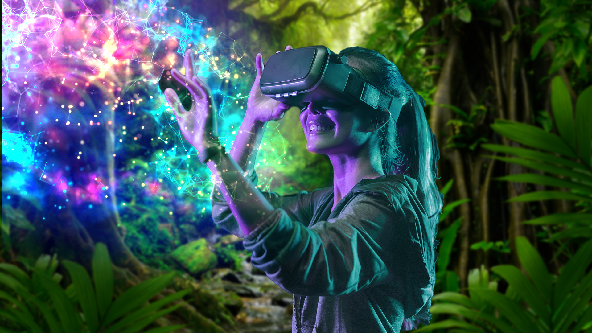 Netflix details 2022 sustainability achievements in ESG Report - TVBEurope