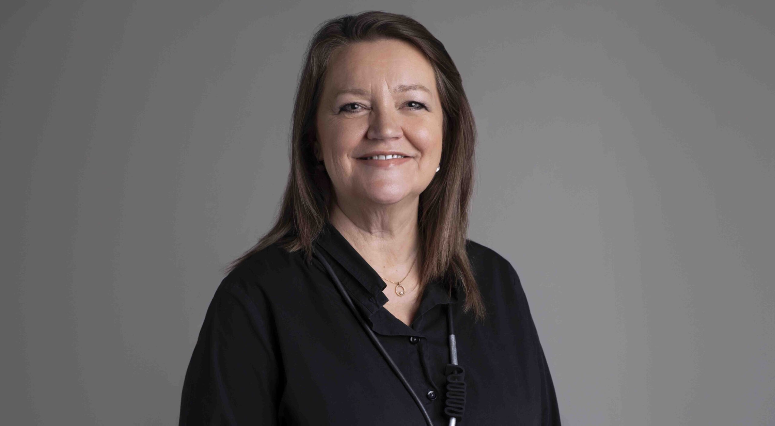 Panalux appoints Michele Channer as MD - TVBEurope