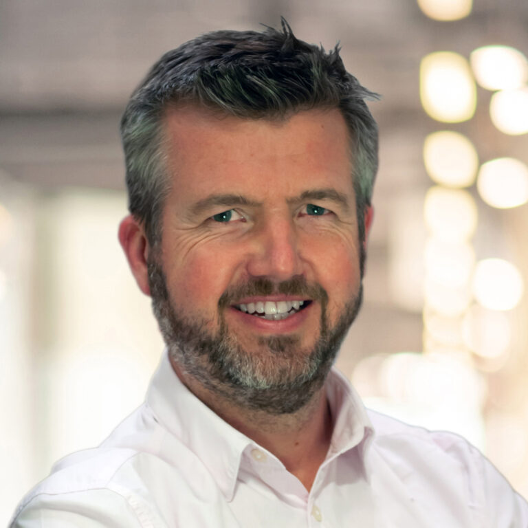 Opinion: is super aggregation still the way forward for pay-TV ...