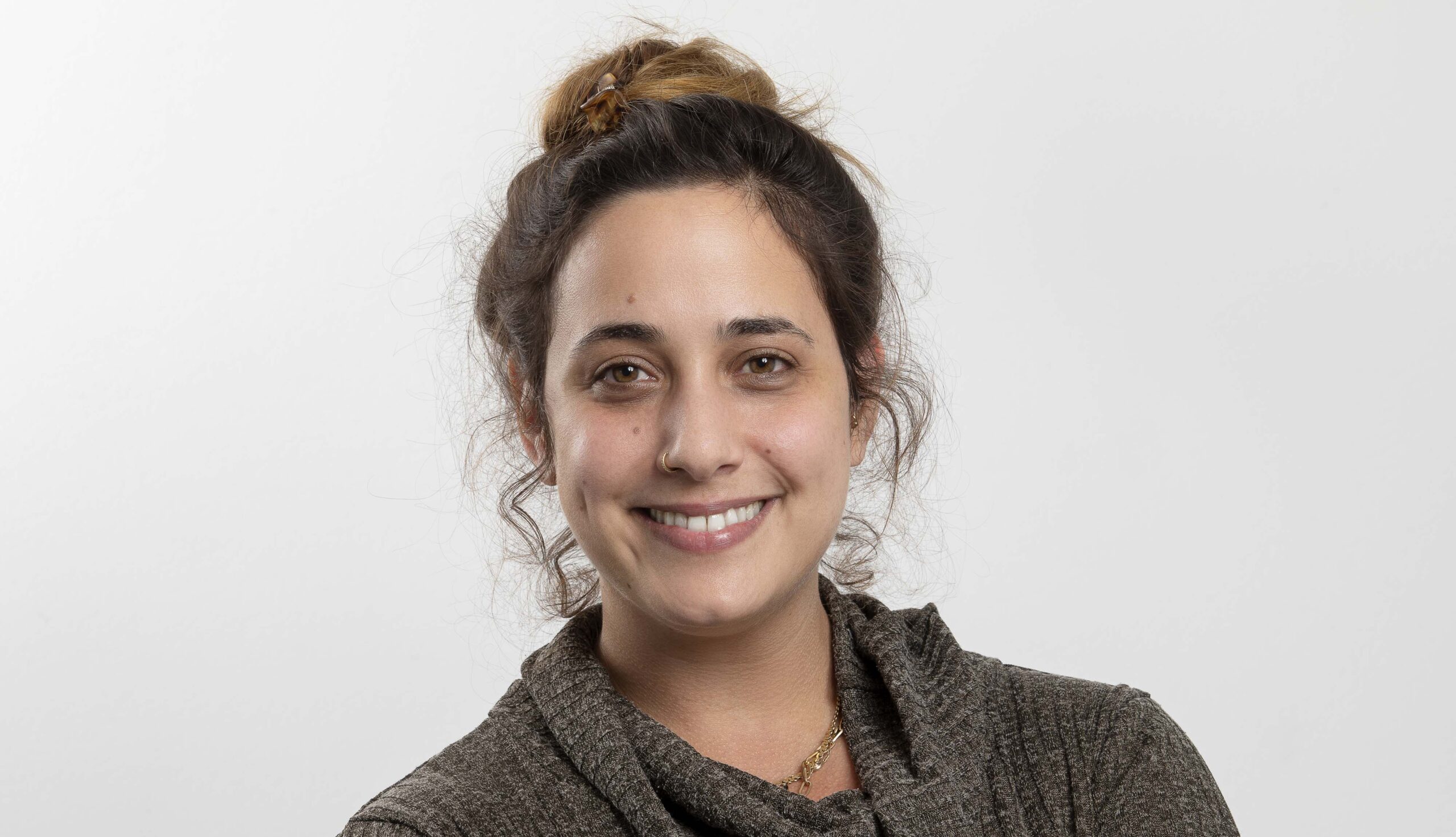 Meet the... director of marketing - TVBEurope
