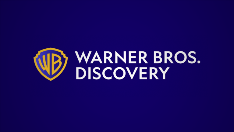 Warner Bros Discovery confirms it will split in two - TVBEurope