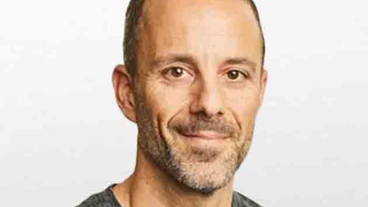 TVBEurope: European Broadcast Industry News, Analysis & Events