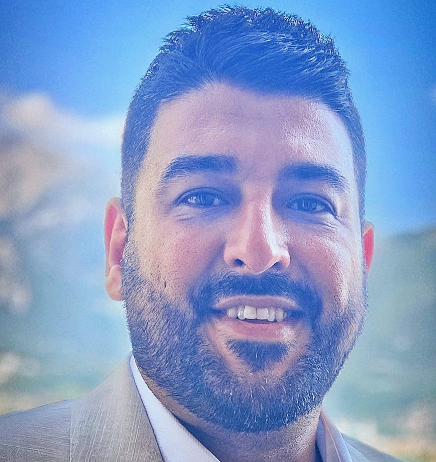 Nav Khangura joins TMT Insights as VP of sales and business development ...