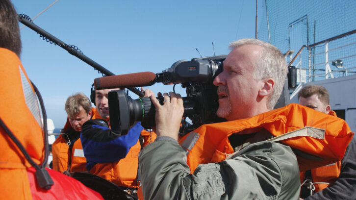 stereoscopic 3D - TVBEurope