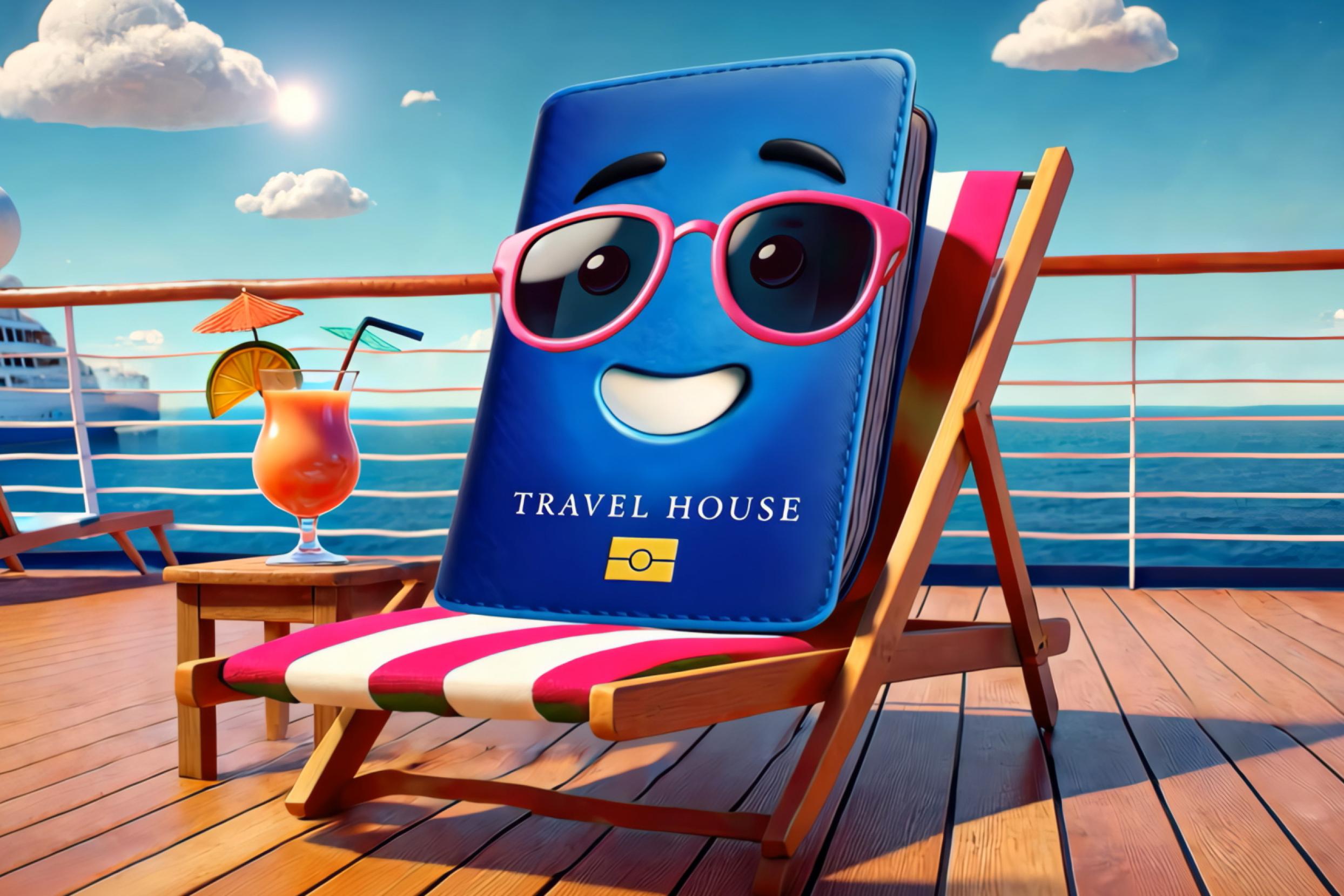 ITV debuts first GenAI-created adverts - TVBEurope