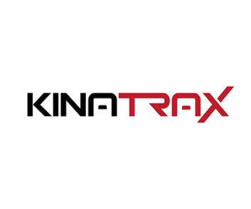 Sony acquires markerless motion capture technology company KinaTrax - TVBEurope