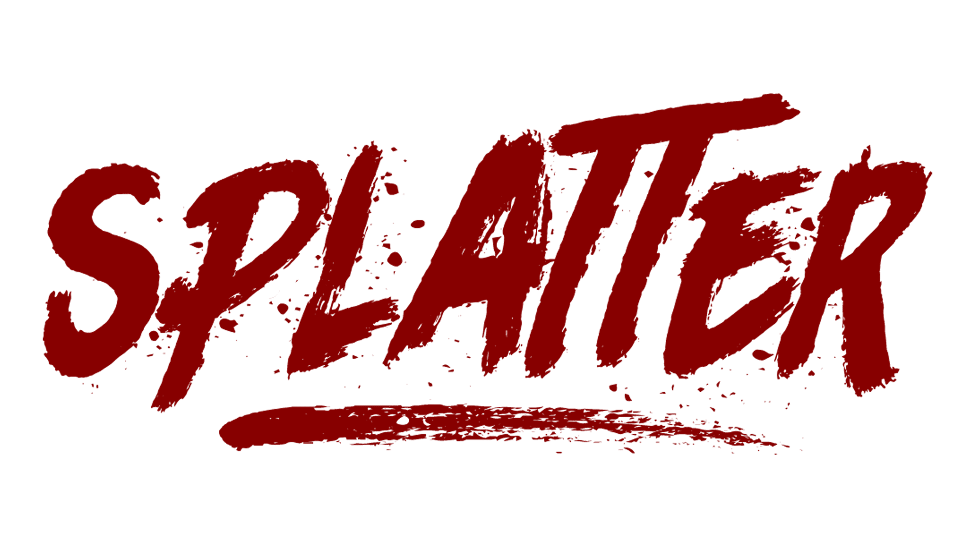 Stockholm Stream helps Splatter horror across the Nordics - TVBEurope