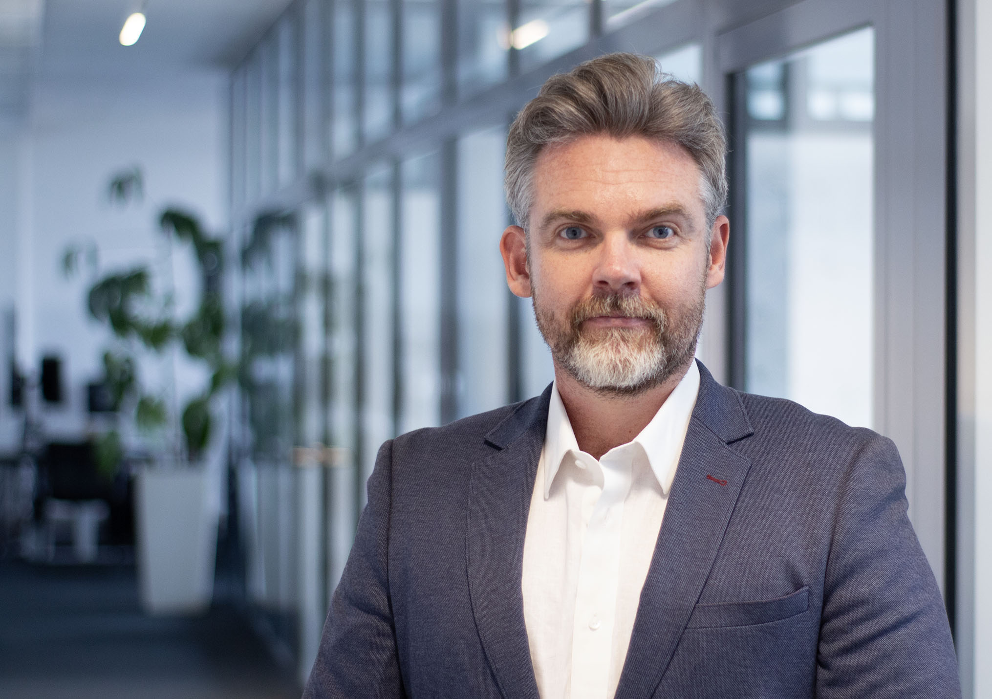 Virtual adtech company uniqFEED appoints new COO - TVBEurope