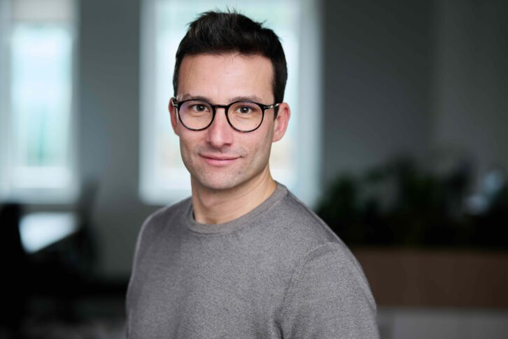 Measuring the impact of AVoD - TVBEurope