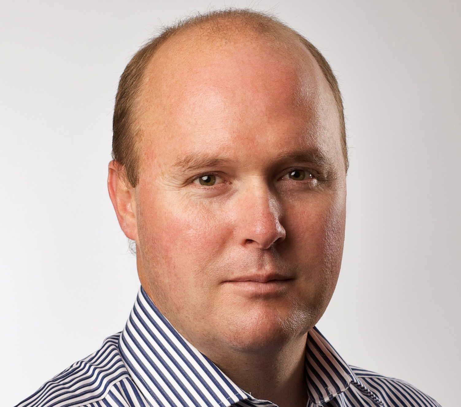 Marquis appoints Jason Cowan as MD - TVBEurope