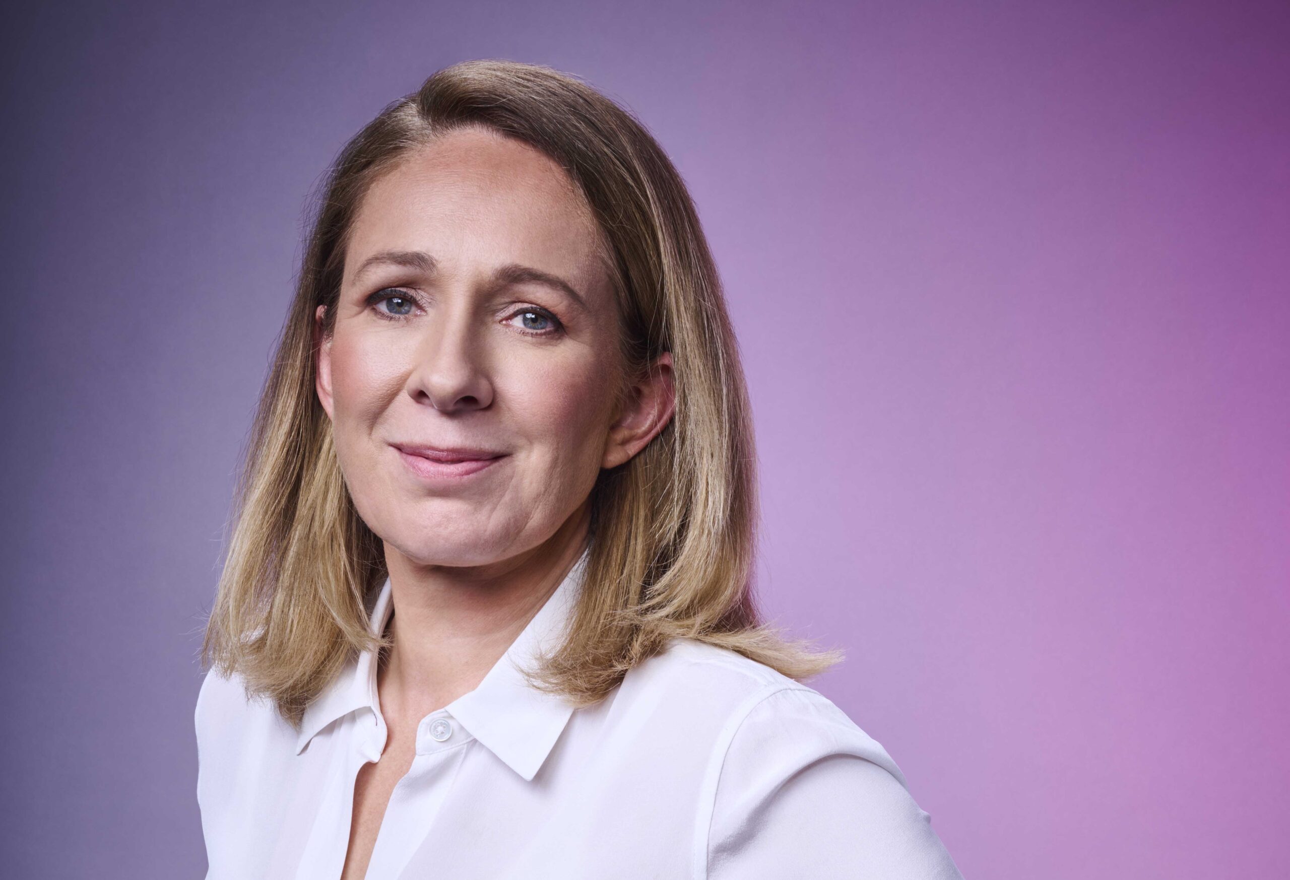 Meet the... chief operating officer - TVBEurope