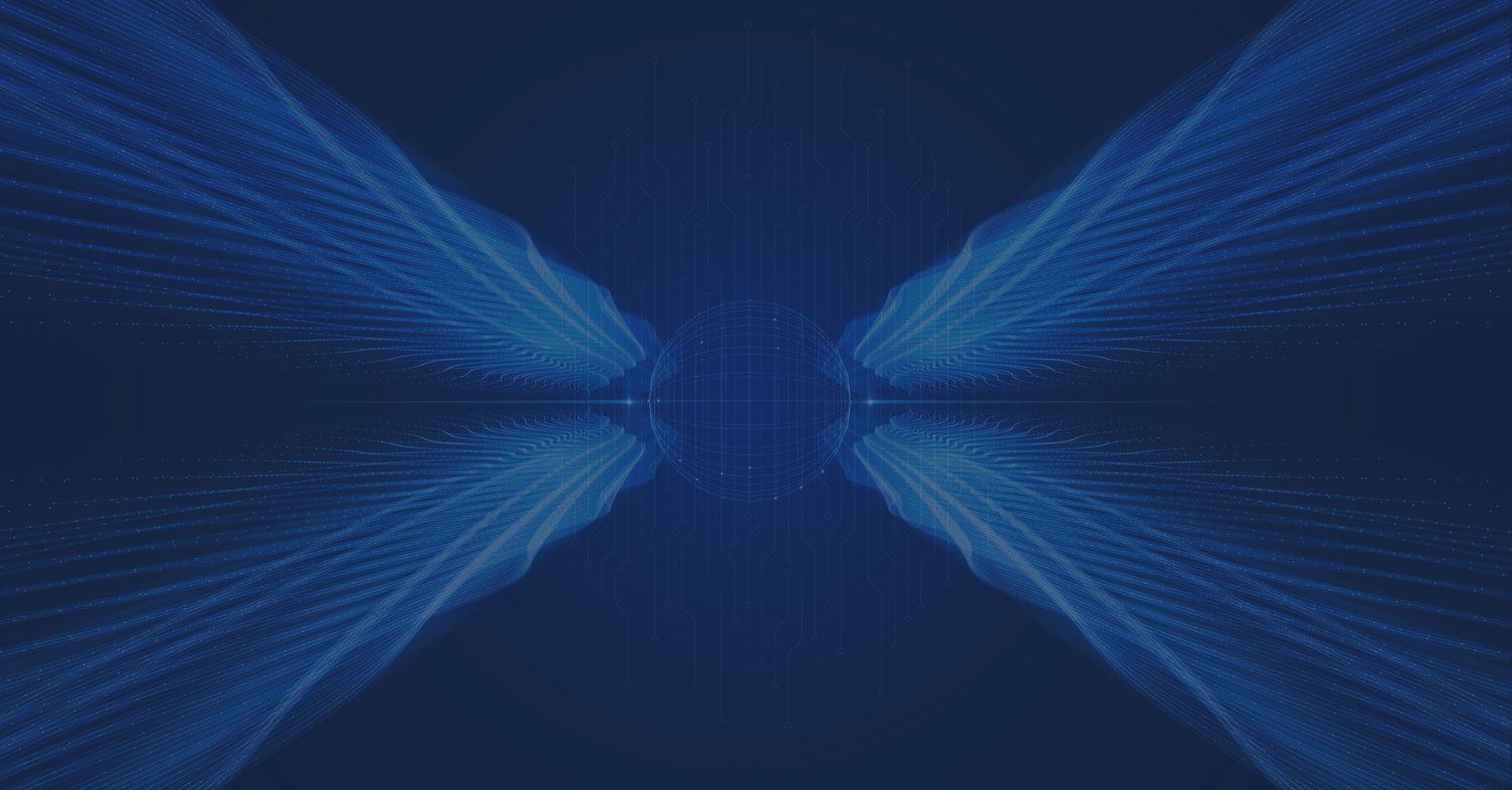 BBright and EVS partner to boost IP workflows - TVBEurope