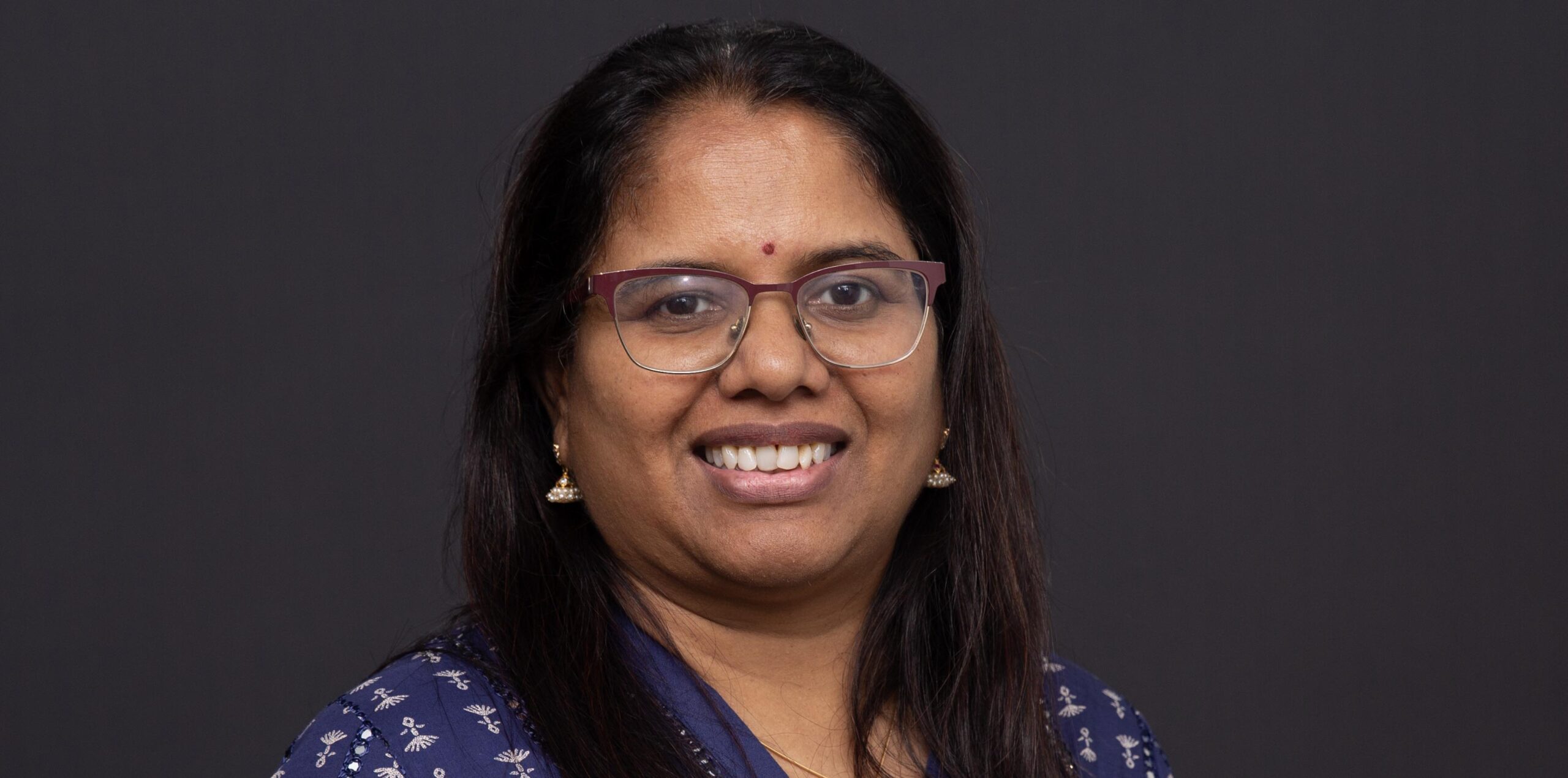 Meet the... co-founder and chief customer success & innovation officer ...