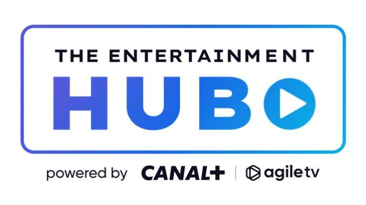 TVBEurope: European Broadcast Industry News, Analysis & Events