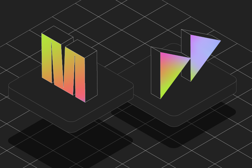 Magnite upgrades SpringServe video platform - TVBEurope