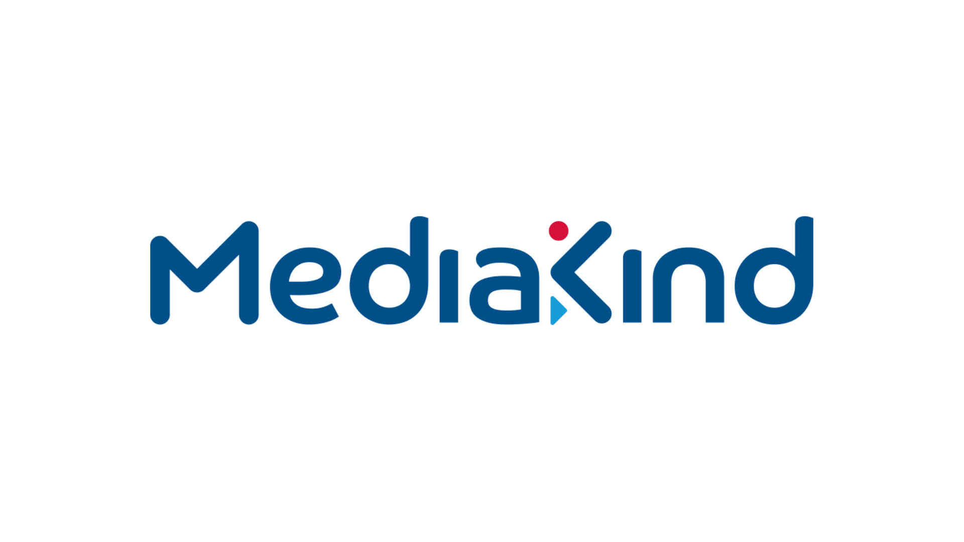 Comcast deploys MediaKind MK.IO to power Xfinity Multiview - TVBEurope